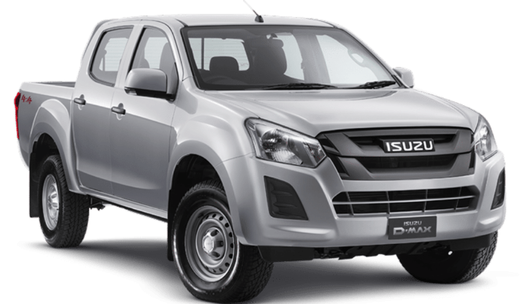 Home - Automotive Products Limited