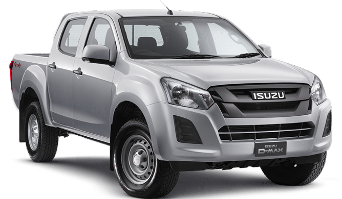 Home - Automotive Products Limited